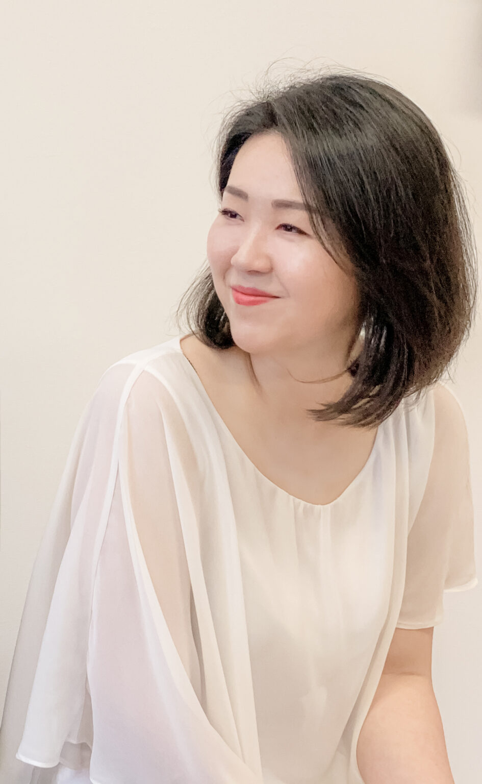 Ga-Eun-Lee - Musikschulkreis Lüdinghausen